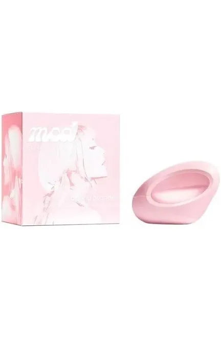Mod Blush Ariana Grande – parfumeriemx